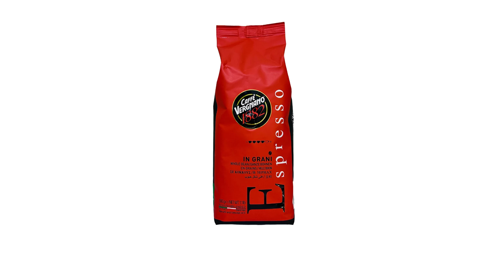 Vergnano -caffe-1882-szemes-500g